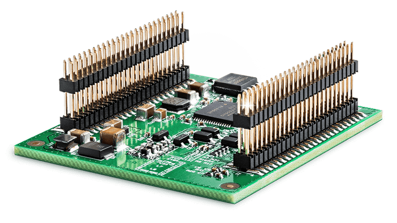 Green PHY Module V2 | devolo